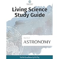 Find the Constellations: Rey, H. A.: 9780544763425: Amazon.com: Books