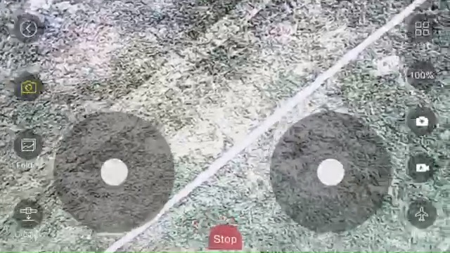 Watch HFUN App ﹙How To Use﹚ on Amazon Live