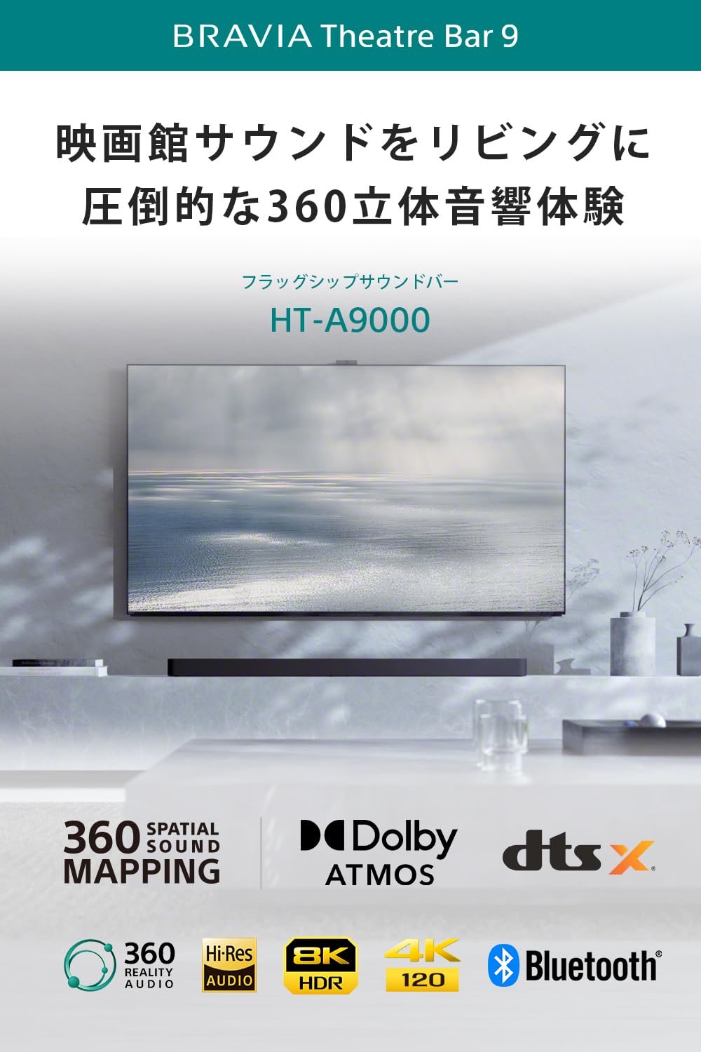 Sony Bravia Earc Mode at Taj Wheelwright blog