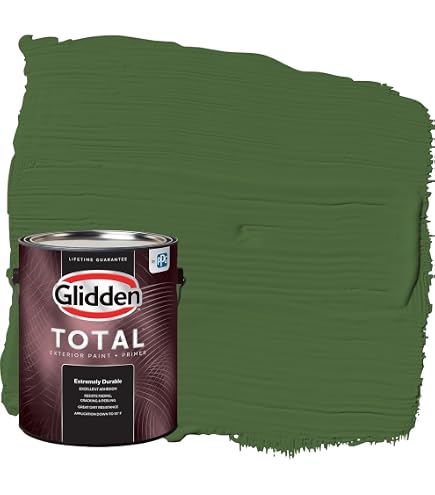 All Glidden Green Paint Colors Glidden Green Paint Colors