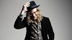 Allen Stone - Radius [Deluxe Edition] - Amazon.com Music