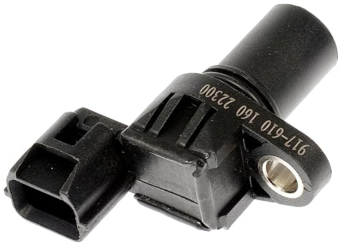 Dodge Transmission Speed Sensor Location Dorman 917 610 Automatic