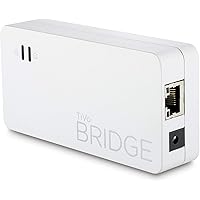Amazon.com: TiVo Bridge MoCa 2.0 Adapter : Electronics