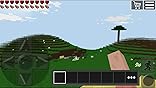 WorldCraft: 3D Build & Craft with Skins Export to Minecraft:Amazon.com ...