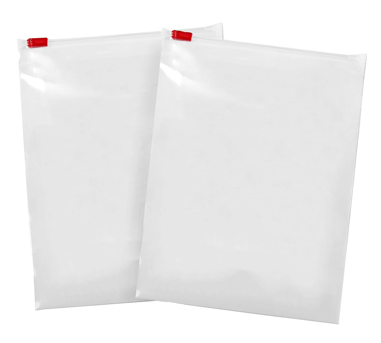 plastic bag dimensions Cheaper Than Retail Price> Buy Clothing ...