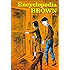 Encyclopedia Brown Solves Them All - Kindle edition by Donald J. Sobol ...