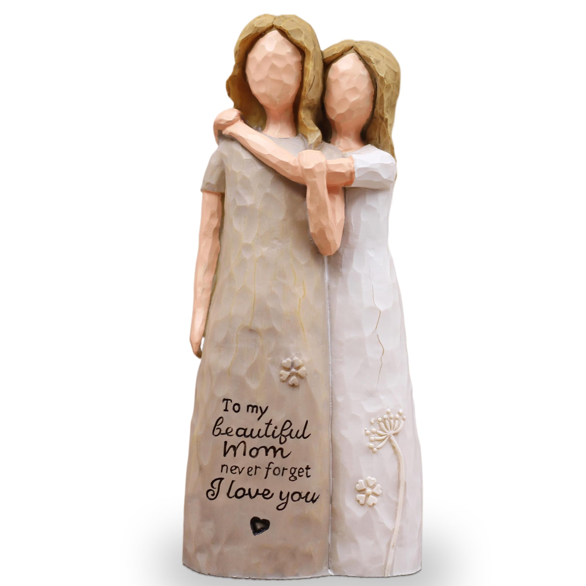 Statues Saudi Arabia | Buy Online | Whizz Others