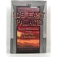 109 East Palace: Robert Oppenheimer and the Secret City of Los Alamos ...