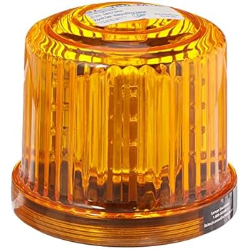 Amazon.com: Led Magnetic Battery Operated Strobe Light - Multiple ...