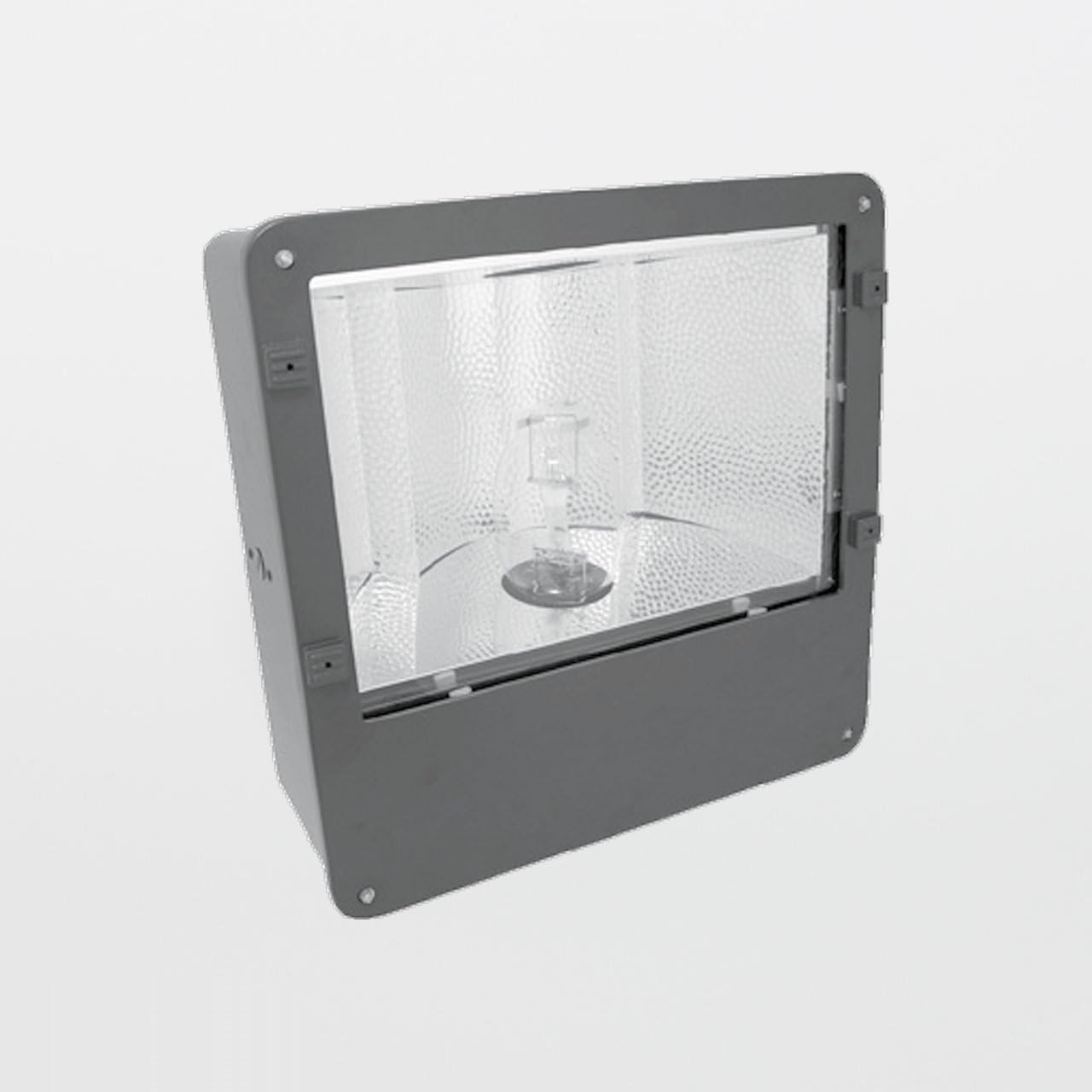 MaxLite 60W Bright White Quintuple Twin Tube CFL Bulb - - Amazon.com