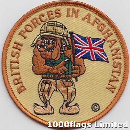 Buy Operation Grapple Malden Island 1957Nuclear Weapons Testing British ...