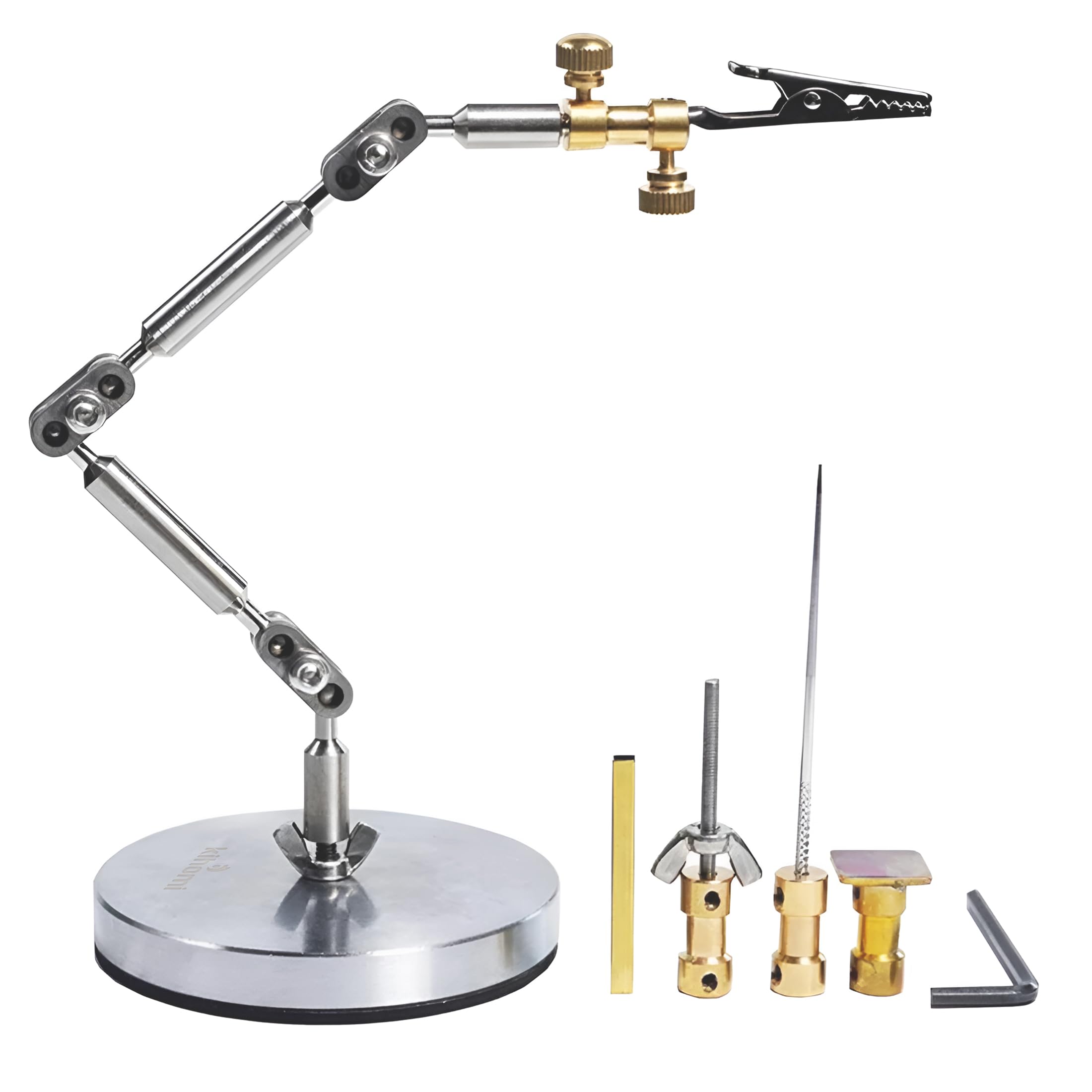 Mua Stop Motion Rig - Armature Rigging System for Stop Motion Animation ...