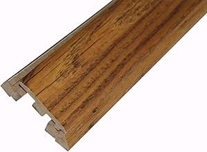 Pergo 36058 Simple Solutions 4-In-1 Molding, 78-3/4-Inch Length ...