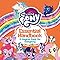 My Little Pony: Essential Handbook: A Magical Guide for Everypony ...