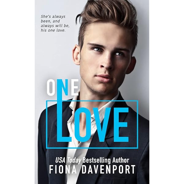 Jonah Carrington's Instagram, Twitter & Facebook on IDCrawl