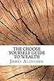 Choose Yourself!: Amazon.co.uk: James Altucher: 9781490313375: Books