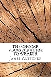 Choose Yourself!: Amazon.co.uk: James Altucher: 9781490313375: Books