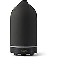 Amazon.com: Wanlola Stone Essential Oil Diffusers,Air Diffuser ...