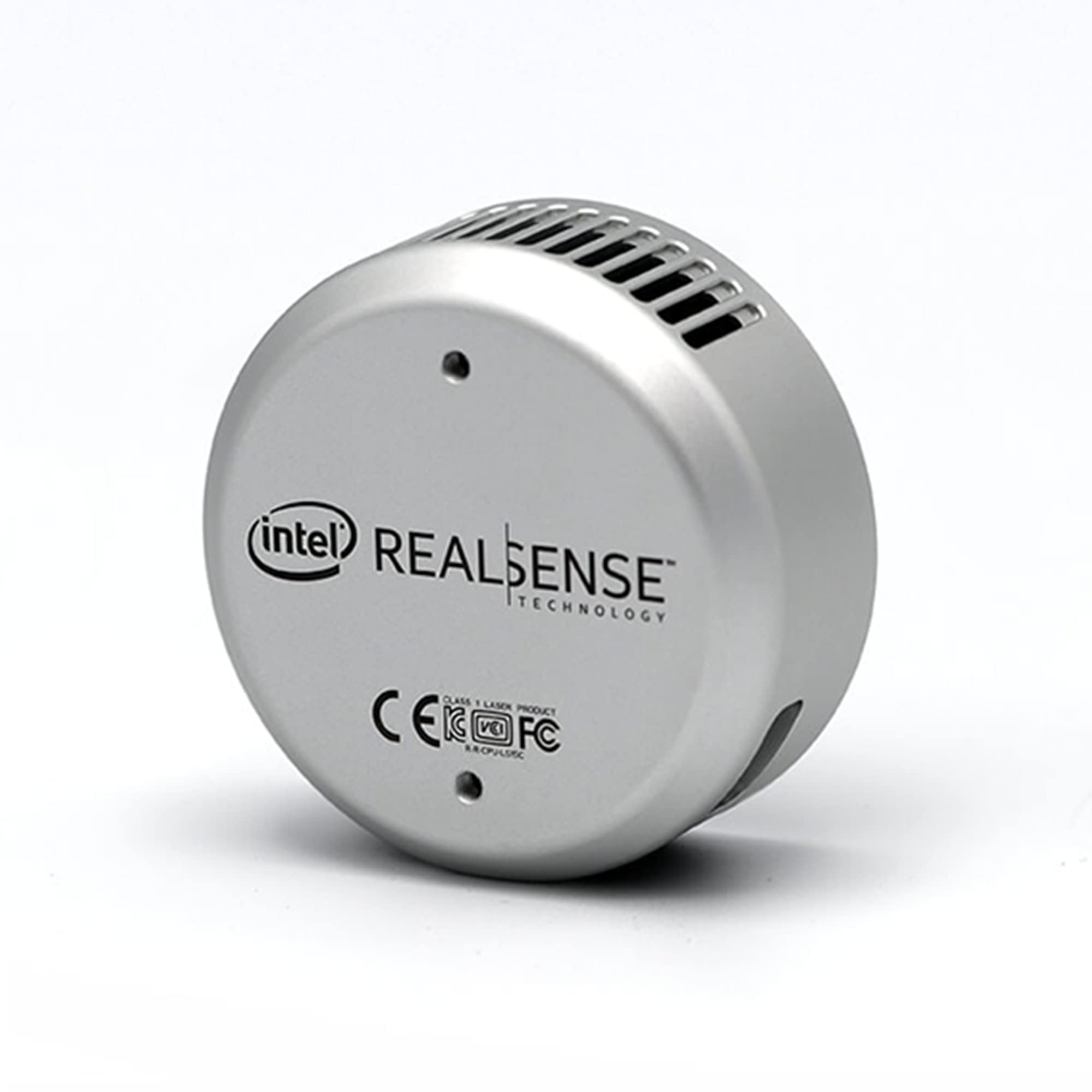 Mua Intel RealSense LiDAR Camera L515 to Speed Up Logistics Industry ...