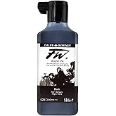 Amazon.com: Daler-Rowney FW Acrylic Ink Bottle Black - Versatile ...