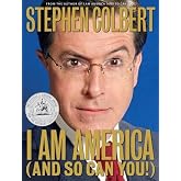 Amazon.com: I Am A Pole (And So Can You!): 9781455523429: Stephen ...