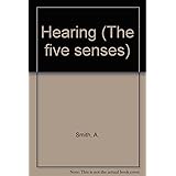 Amazon.com: Taste (The Five Senses Series): 9780812035667: Rius, Maria ...