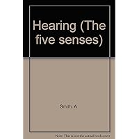 Amazon.com: Taste (The Five Senses Series): 9780812035667: Rius, Maria ...