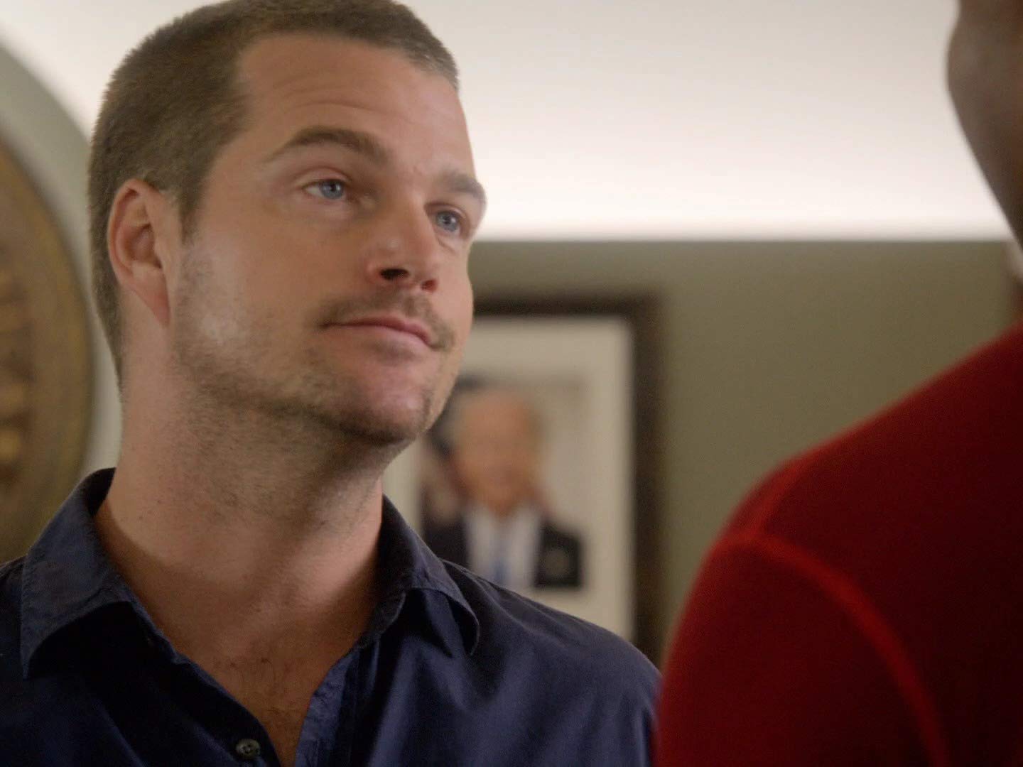 Watch NCIS: Los Angeles - Season 1 | Prime Video