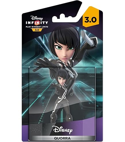 Figuras Do Ranger Solitario Disney Infinity Amazon.com: Disney