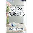 Starlight: Hidden Star, Captive Star (Stars of Mithra): Roberts, Nora, Merriman, Scott ...