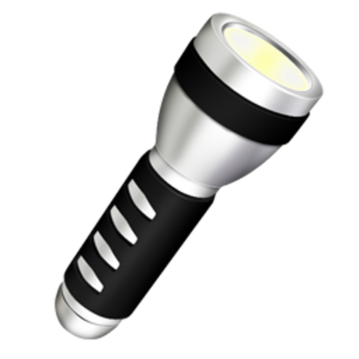 Power-Button Flash Light:Amazon.co.uk:Appstore for Android