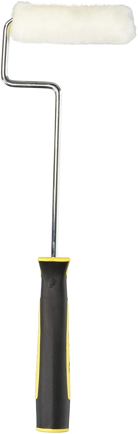 Purdy 4" Mini Roller Frame Set: Amazon.co.uk: DIY & Tools