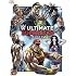WCW World Championship Wrestling: The Ultimate Guide: Bob Ryder, Dave ...