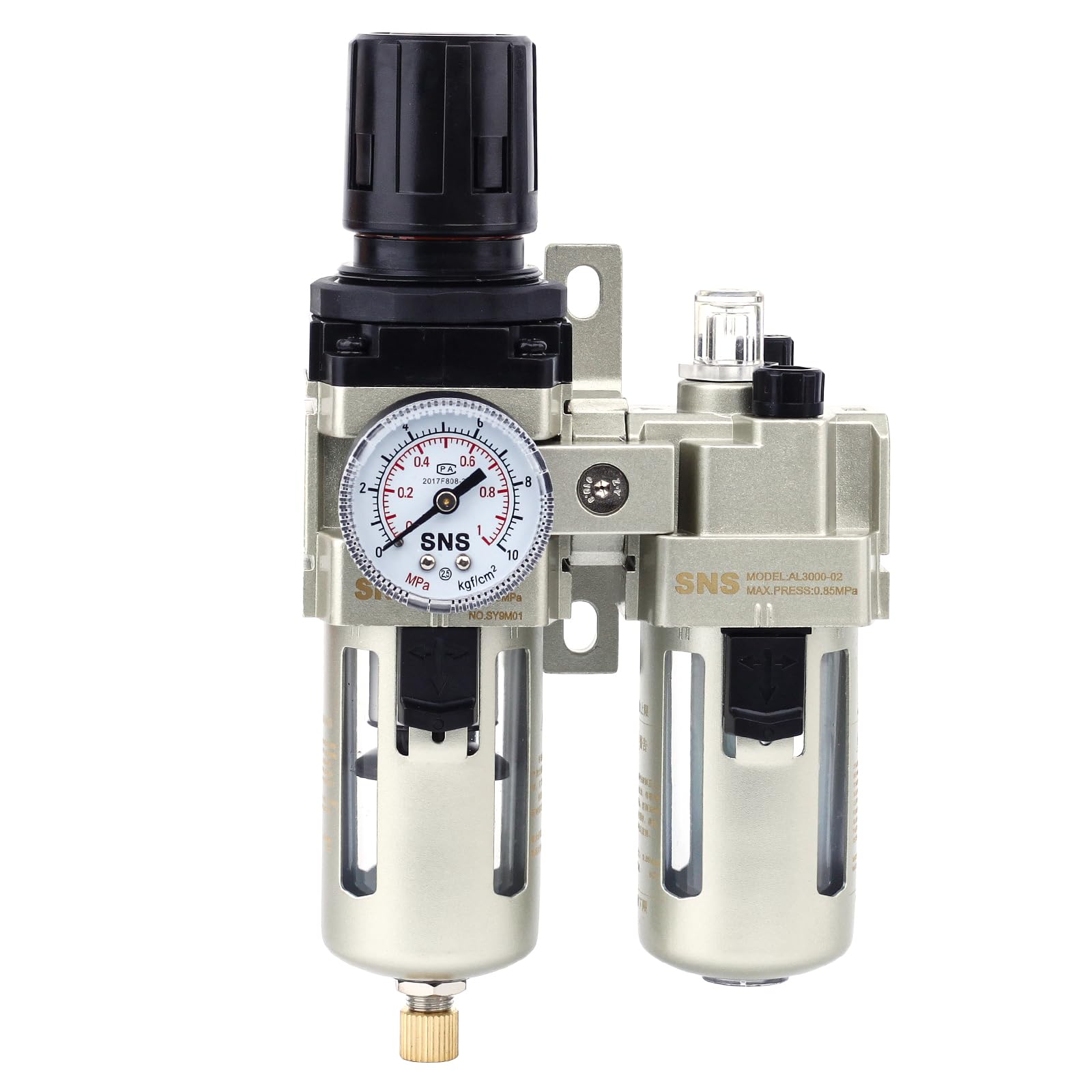China SNS pneumatic Co.,Ltd shop Bahrain | Buy China SNS pneumatic Co ...