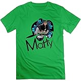 Amazon.com: That's a Rap (9781501133794): MattyB, Travis Thrasher: Books