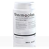 Thermoplan | Black & White 3 Smart Tab-Set | Bundle for three month | 3 ...