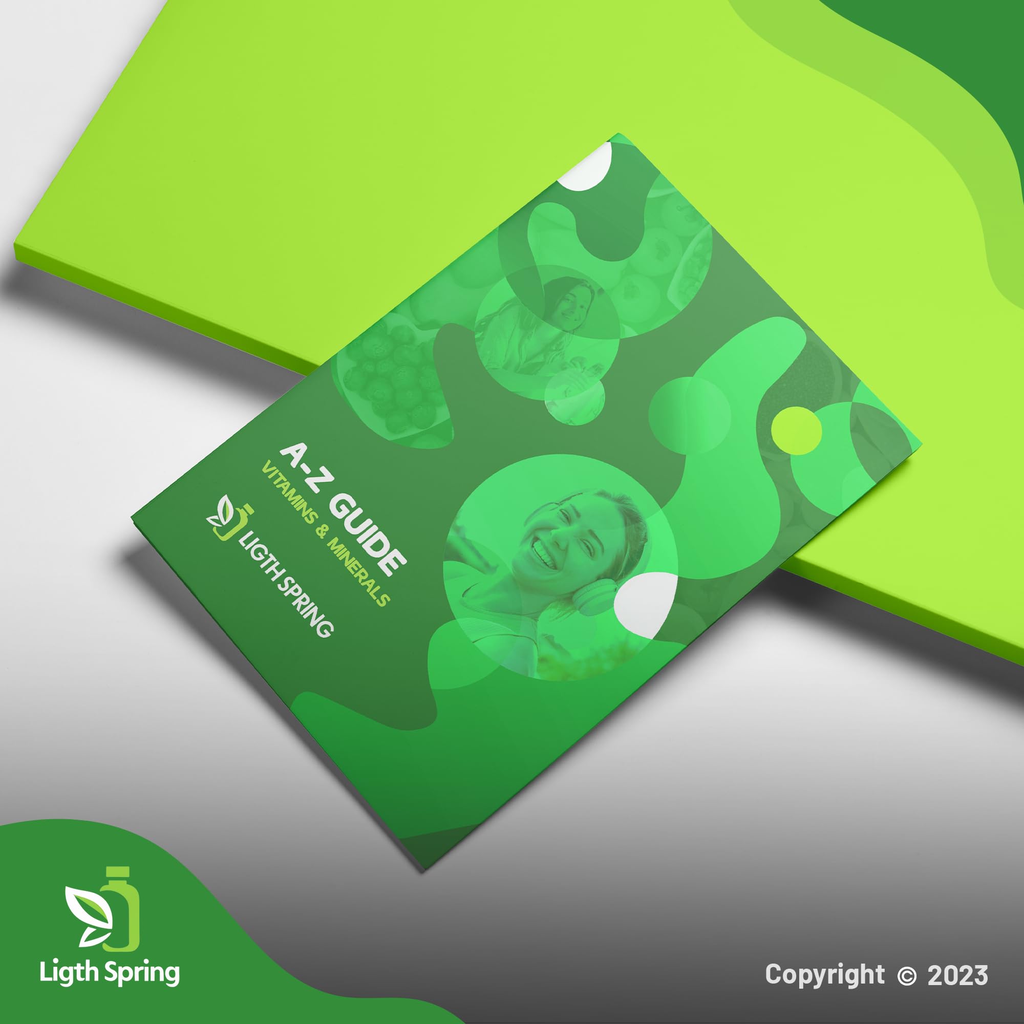 Mua Kirkland Signature AllerClear Non-Drowsy Loratadine Tablets 10mg ...