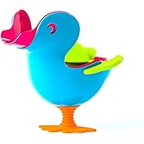 Amazon.com: Thomas the Train: Preschool Thomas and Bulstrode Bath ...