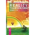 Reality transurfing. Steps I-V: Zeland, Vadim, Dobson, Joanna ...