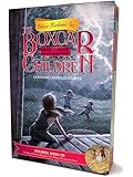 Mystery Ranch (The Boxcar Children Mysteries): Gertrude Chandler Warner ...