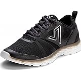 Amazon.com | Vionic Women's Agile Cassis Walking Sneaker- Supportive ...