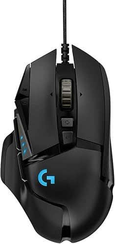 6 Best Fingertip Grip Mouse in 2025 – EasyPCMod
