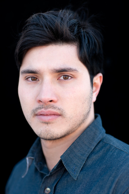 Alex Gilvarry – Audio Books, Best Sellers, Author Bio | Audible.com