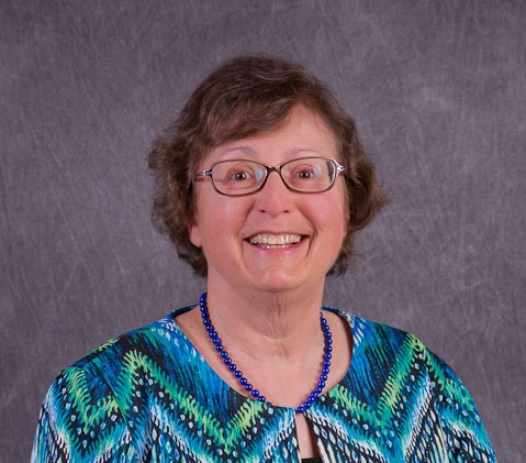 Stephanie Locke's Instagram, Twitter & Facebook on IDCrawl