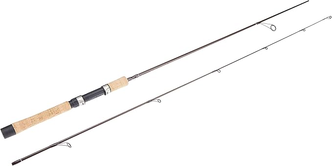 9 Best Ultralight Fishing Rods (In-Depth Reviews) | Updated 2025