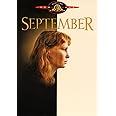 Amazon.com: September : Elaine Stritch, Denholm Elliott, Mia Farrow ...
