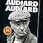 Amazon.fr - Audiard par Audiard - Michel Audiard, René Chateau - Livres