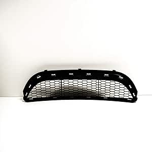 GTV INVESTMENTS 3 E90 Front M Sport Bumper Parrilla central inferior ...