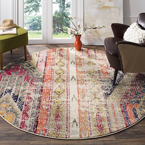 Southwest Area Rugs - Multiple Designs to Choose From