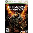Amazon.com: Gears Of War - Xbox 360 : Unknown: Everything Else